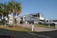 Recreation Plantation | Adult RV Resort | Lady Lake, FL