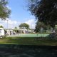 Gallery | Recreation Plantation RV Resort, Lady Lake FL