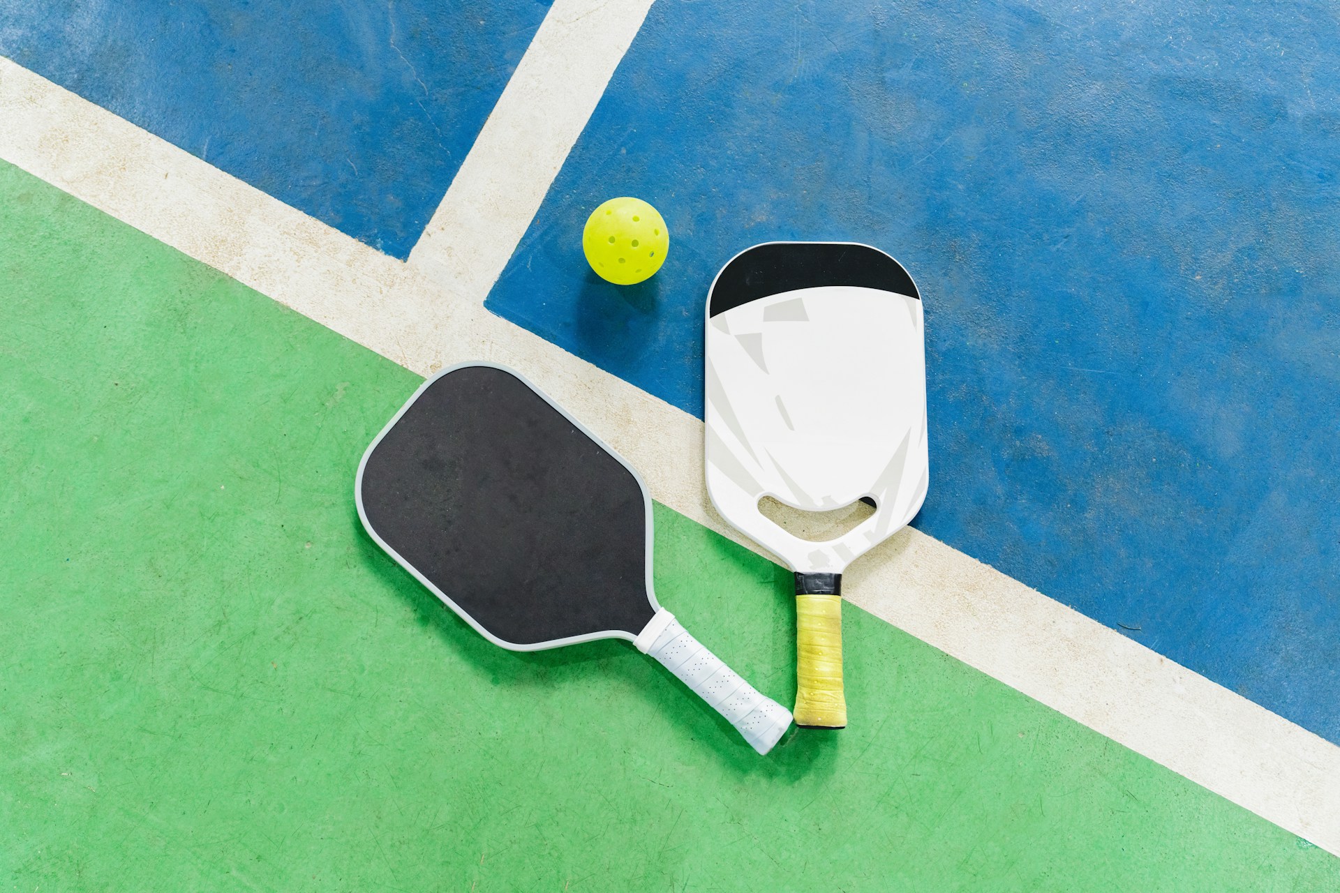 Is Pickleball-Focused RV Resort Worth It - Recreation Plantation